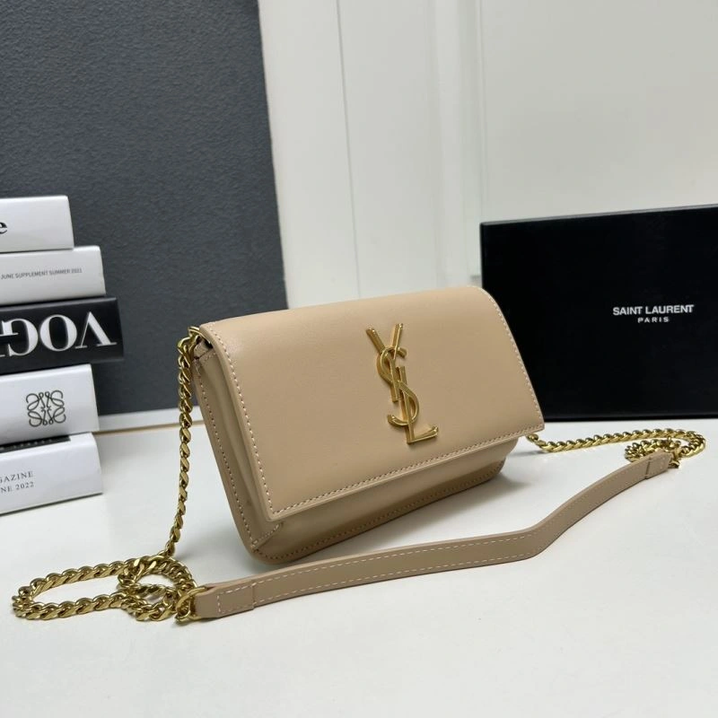 Bargain YSL Satchel Bags