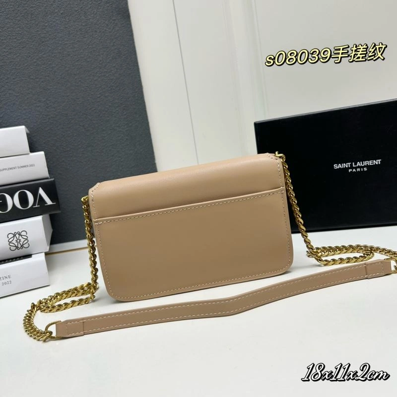 Bargain YSL Satchel Bags