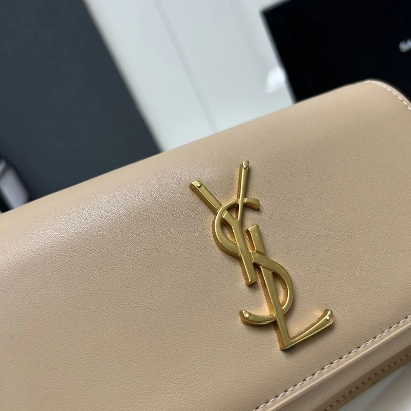 Bargain YSL Satchel Bags