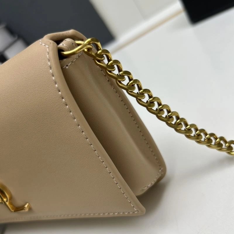 Bargain YSL Satchel Bags