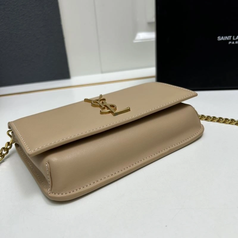 Bargain YSL Satchel Bags