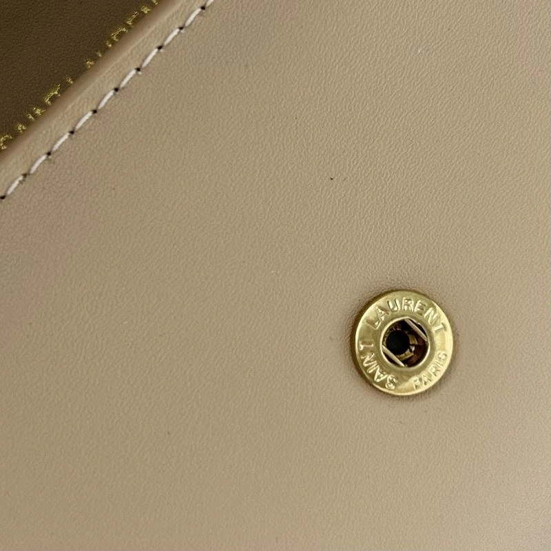 Bargain YSL Satchel Bags