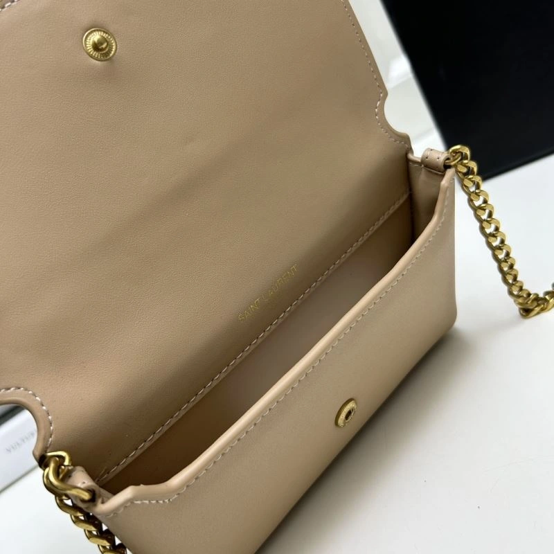 Bargain YSL Satchel Bags