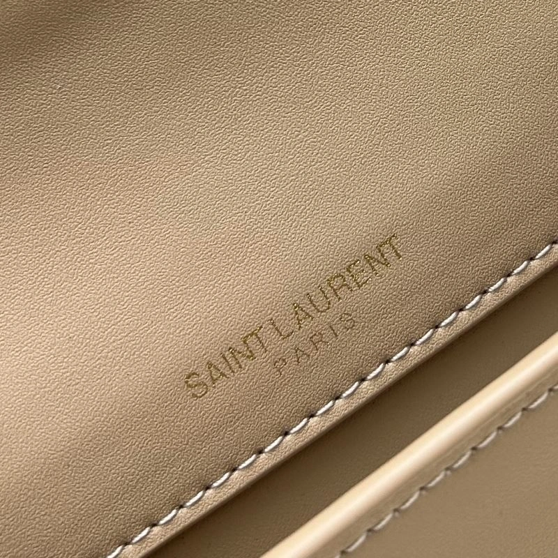 Bargain YSL Satchel Bags