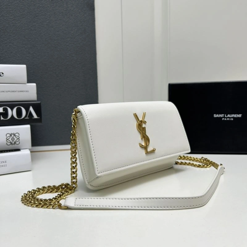 OEM YSL Satchel Bags