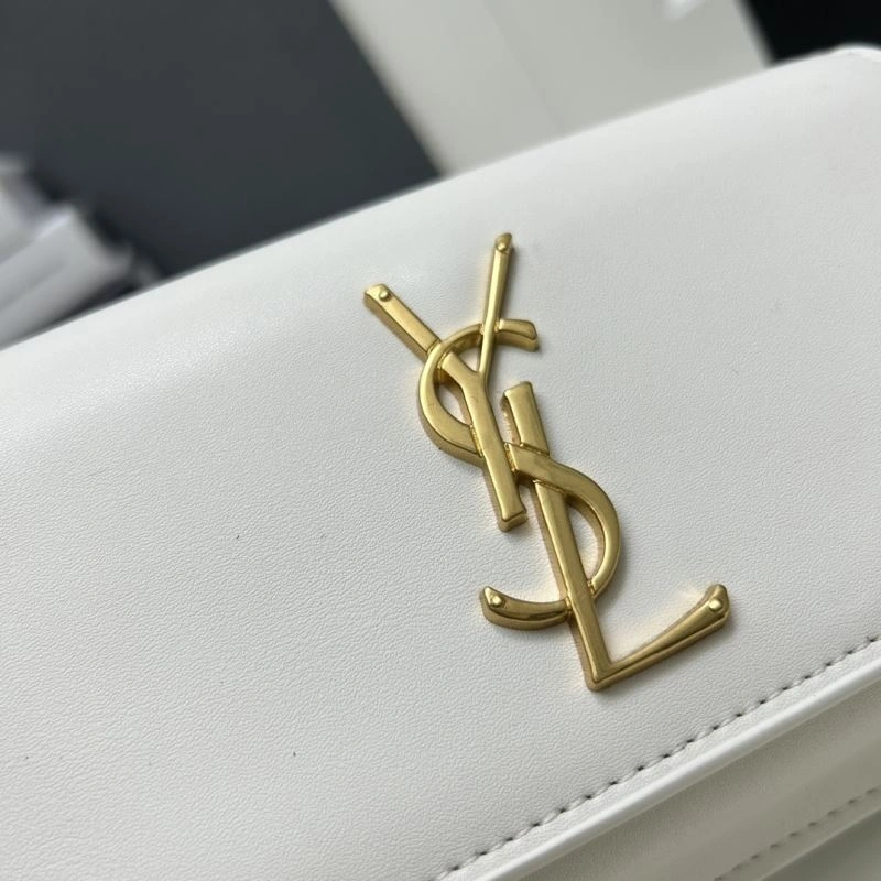 OEM YSL Satchel Bags