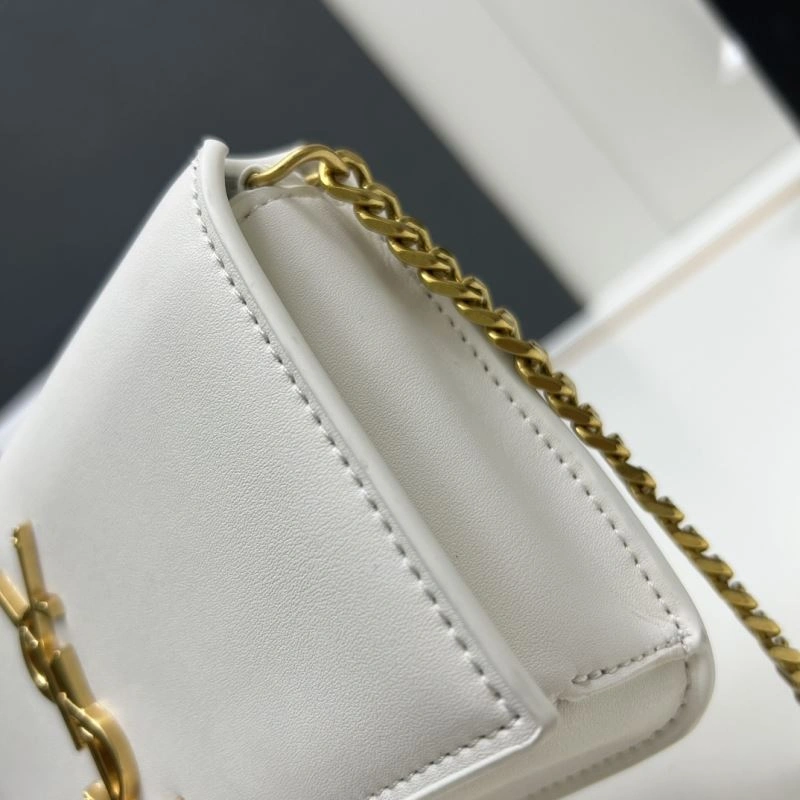 OEM YSL Satchel Bags