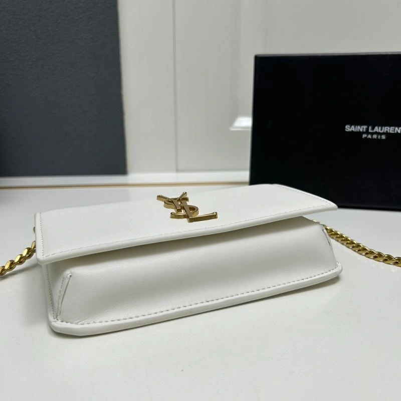 OEM YSL Satchel Bags