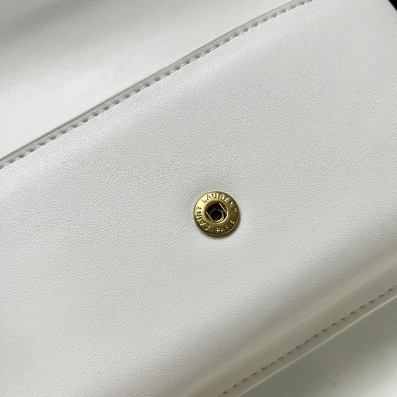 OEM YSL Satchel Bags