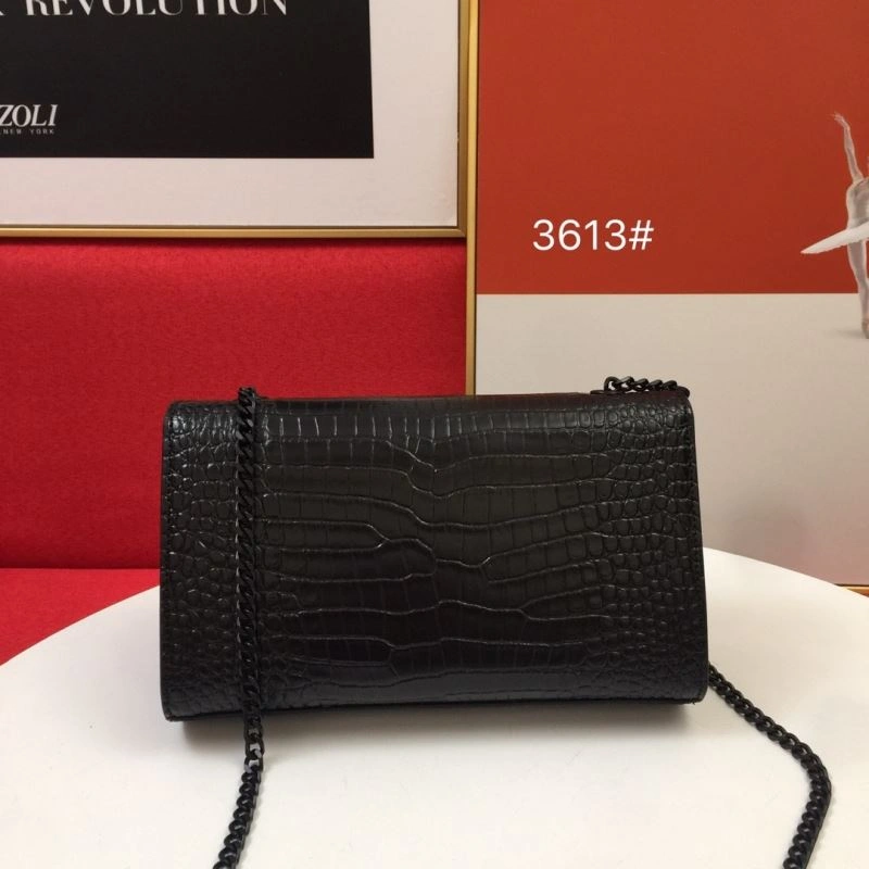 Discounted YSL Satchel Bags