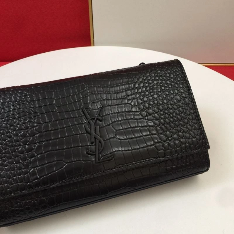 Discounted YSL Satchel Bags