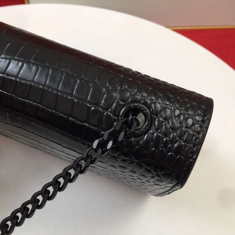 Discounted YSL Satchel Bags