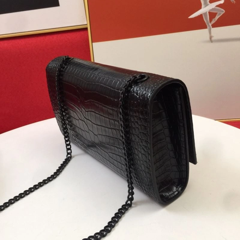 Discounted YSL Satchel Bags