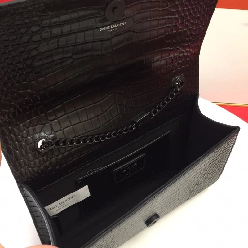 Discounted YSL Satchel Bags