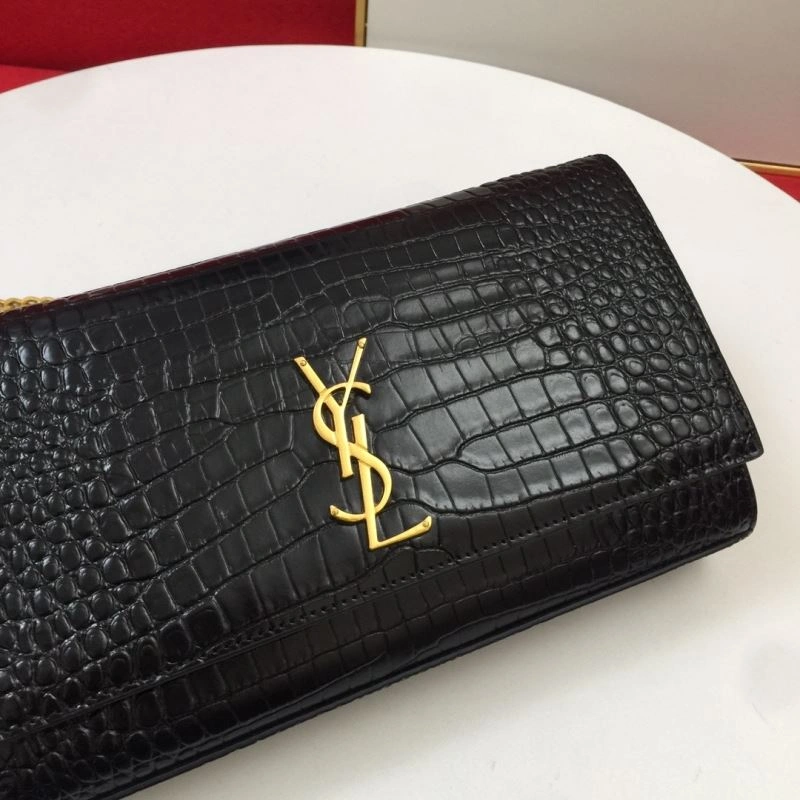 Bargain YSL Satchel Bags