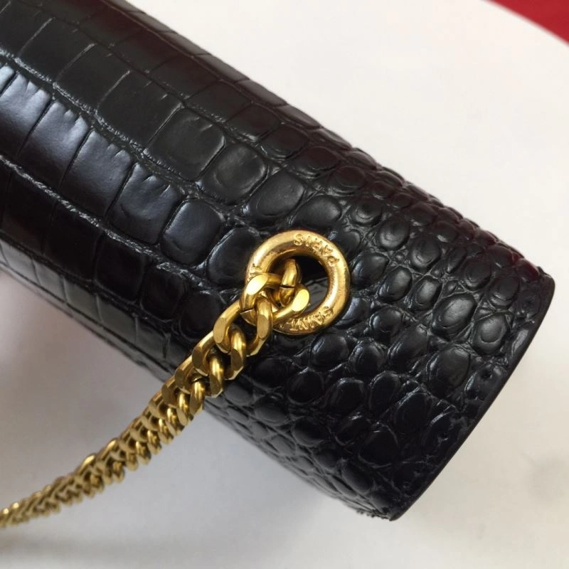 Bargain YSL Satchel Bags