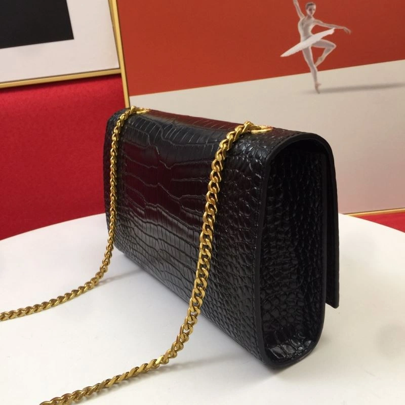 Bargain YSL Satchel Bags