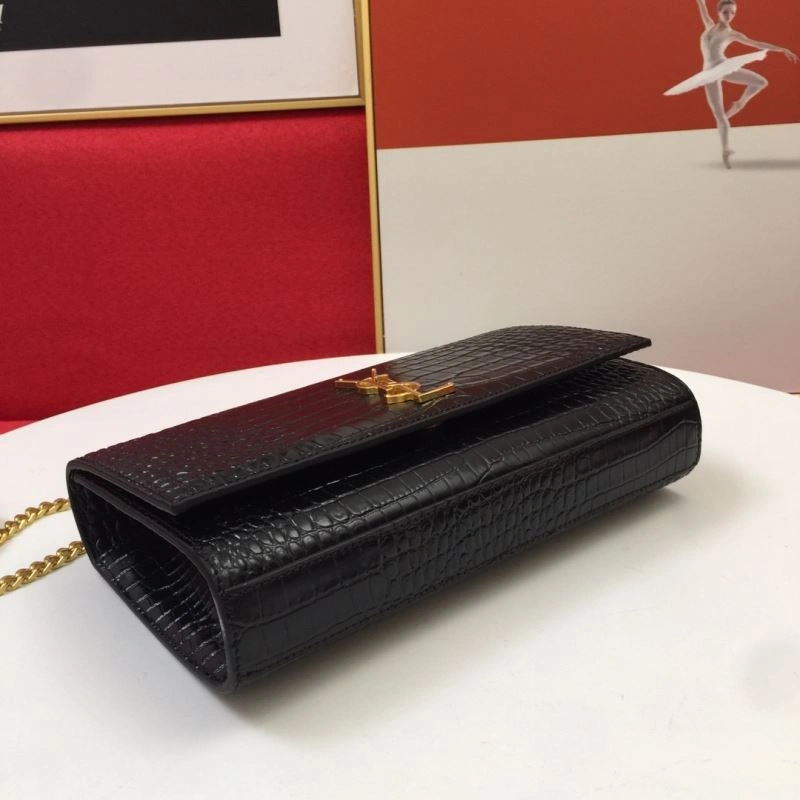 Bargain YSL Satchel Bags