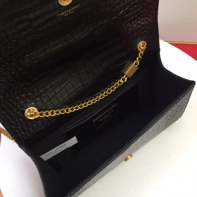Bargain YSL Satchel Bags