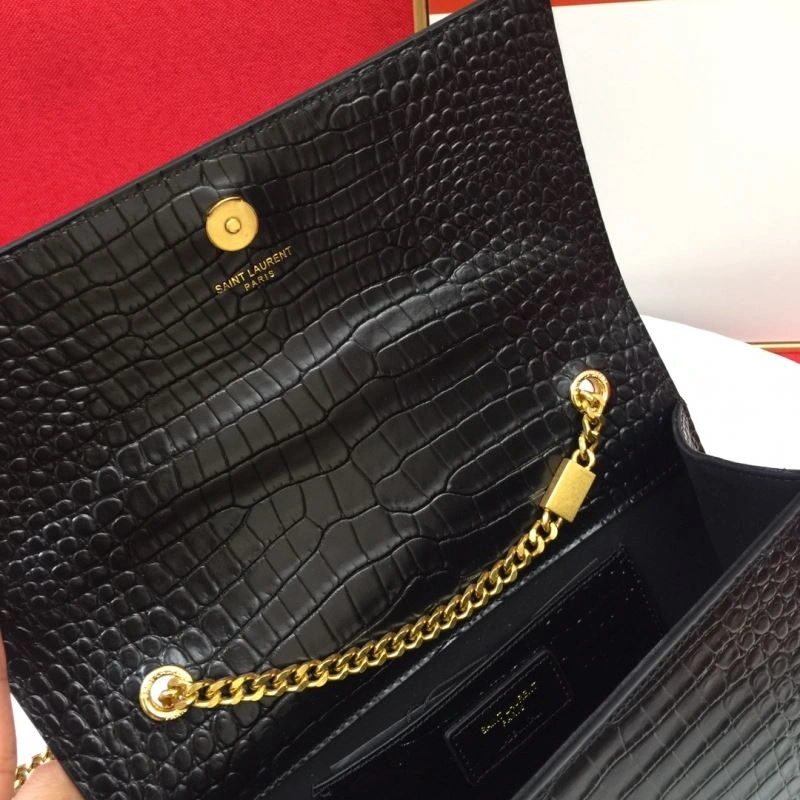 Bargain YSL Satchel Bags