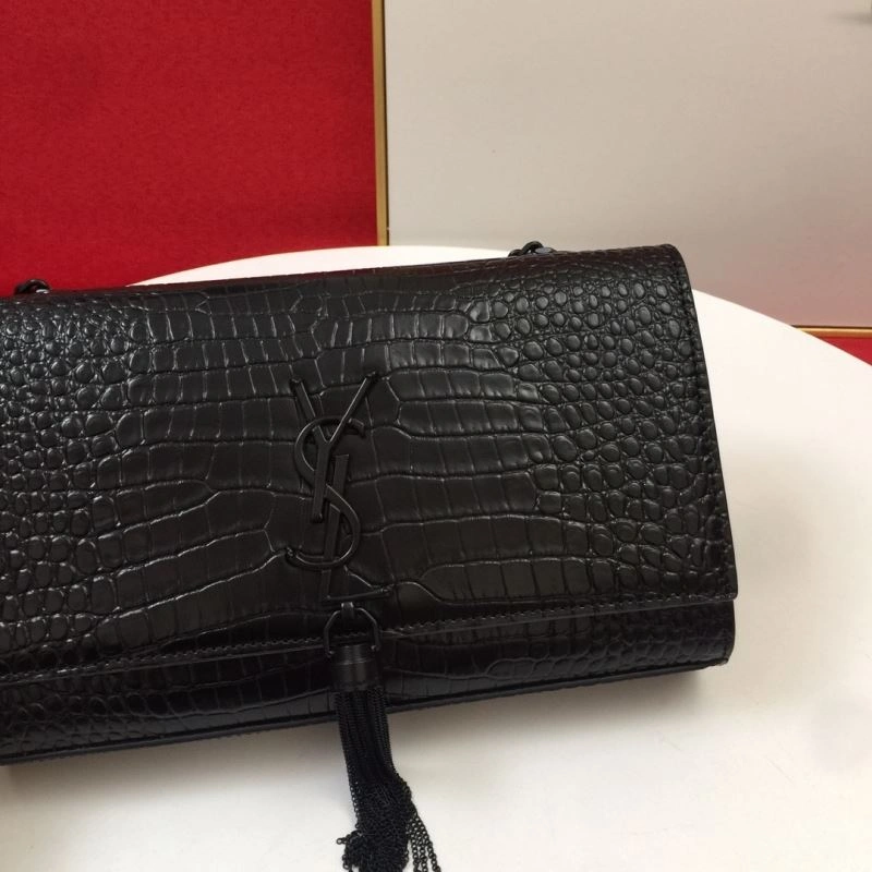 Legit YSL Satchel Bags