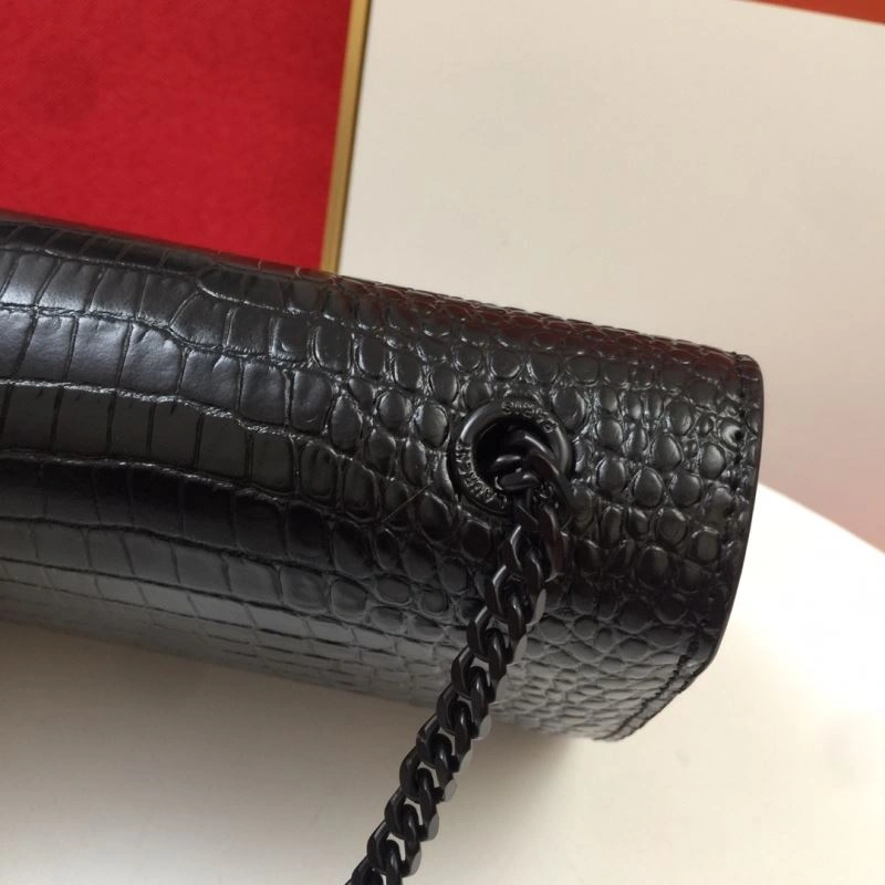 Legit YSL Satchel Bags