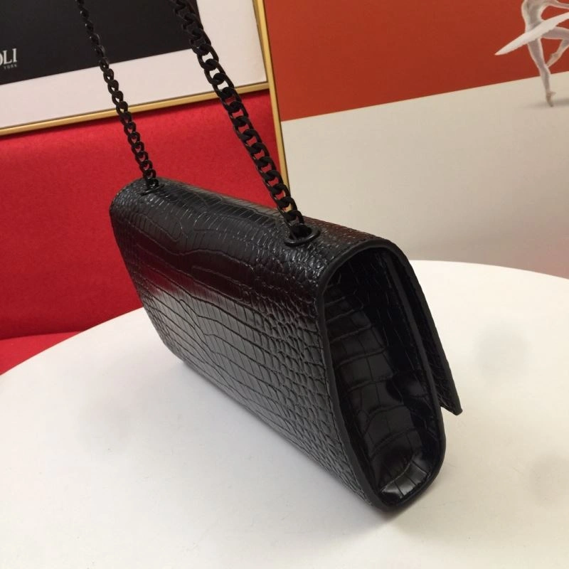 Legit YSL Satchel Bags