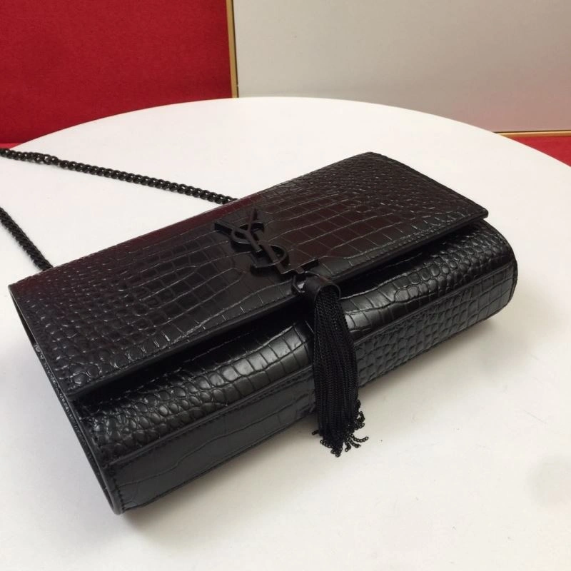 Legit YSL Satchel Bags