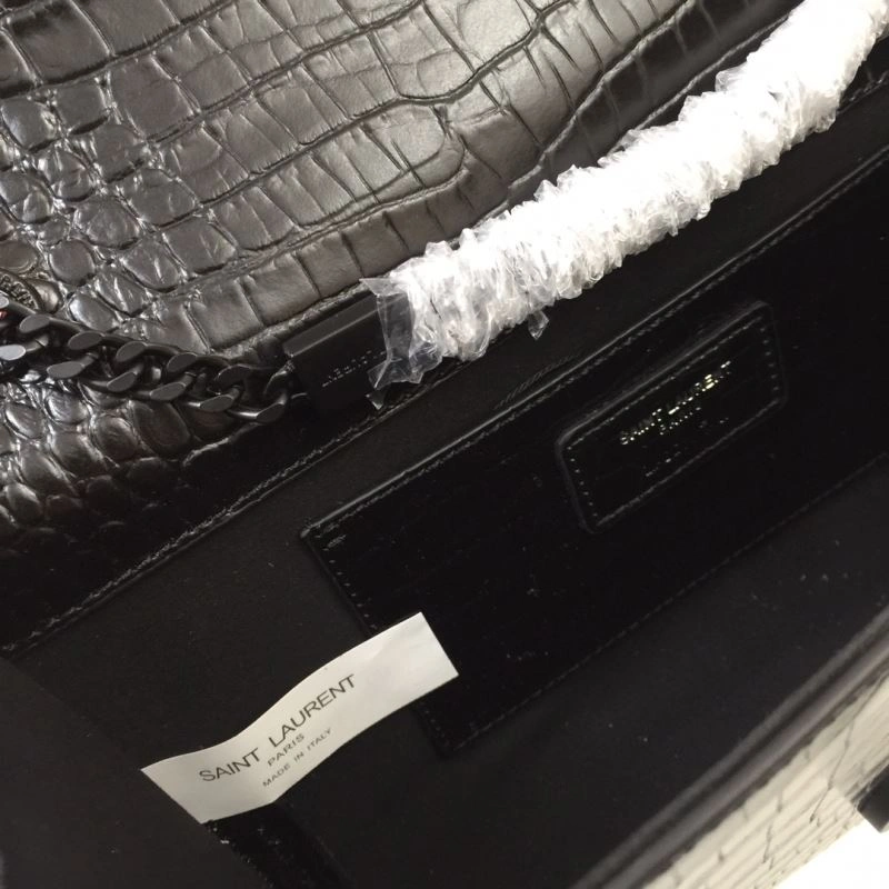 Legit YSL Satchel Bags