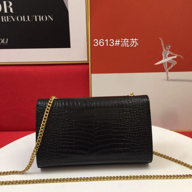 Bargain YSL Satchel Bags