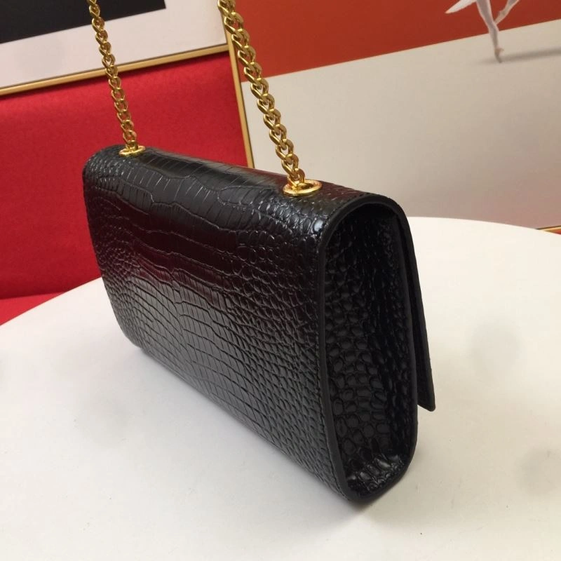 Bargain YSL Satchel Bags