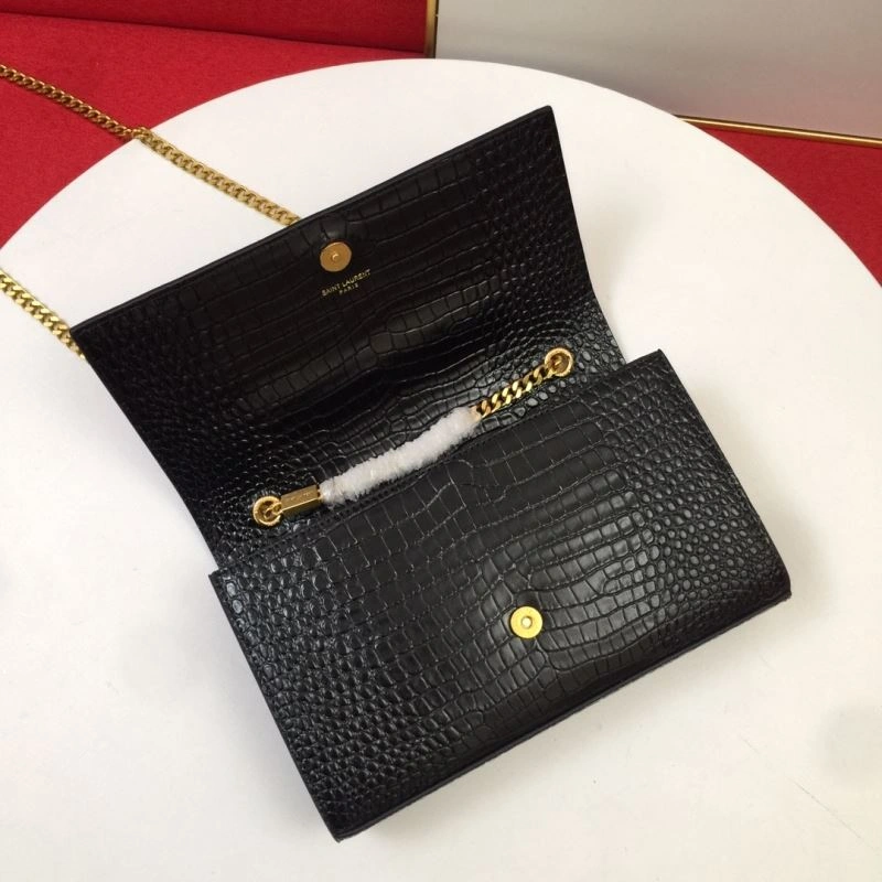 Bargain YSL Satchel Bags