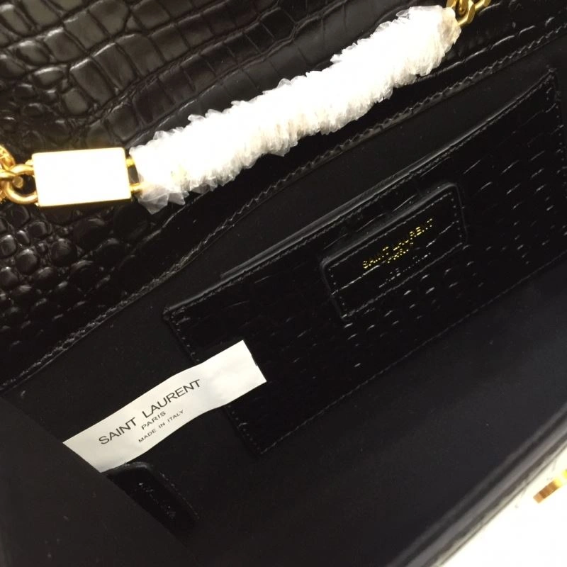 Bargain YSL Satchel Bags