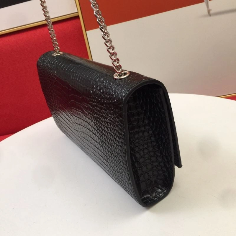 Accurate model YSL Satchel Bags