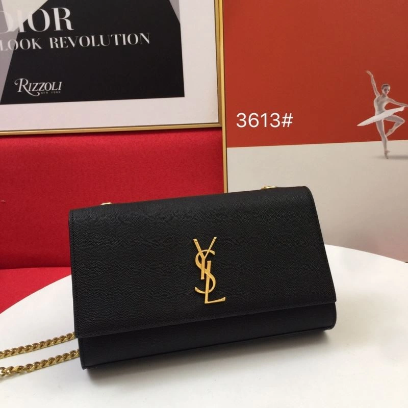 Affordable YSL Satchel Bags