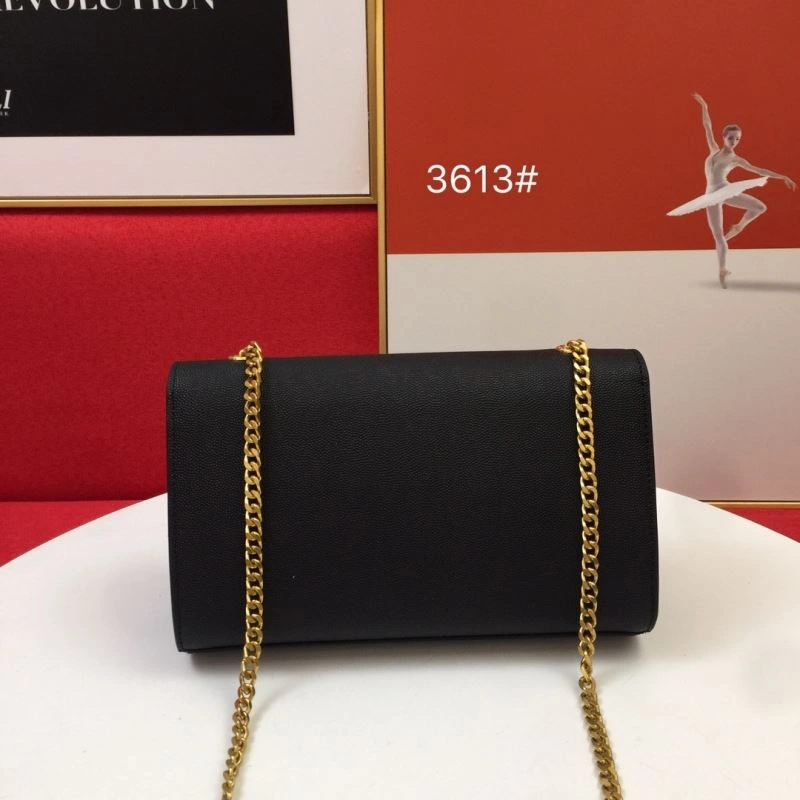 Affordable YSL Satchel Bags