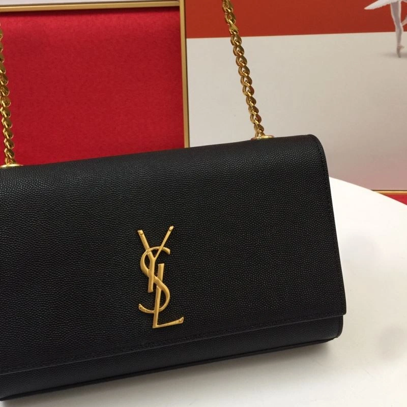 Affordable YSL Satchel Bags