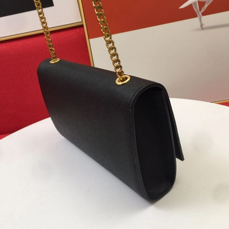 Affordable YSL Satchel Bags