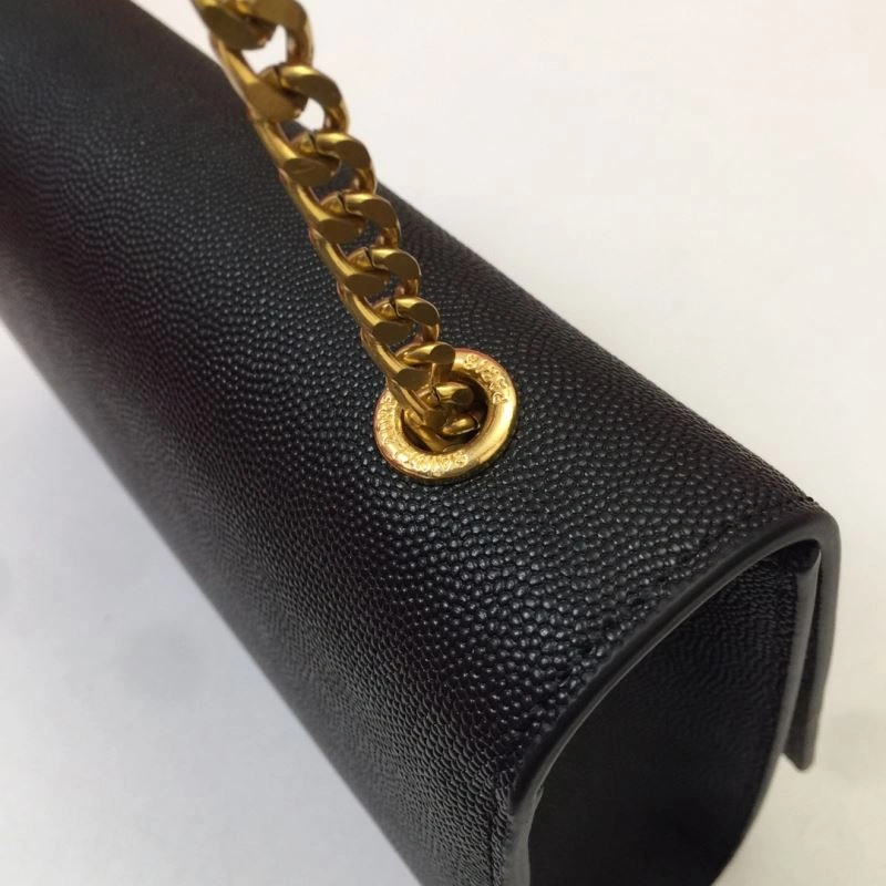 Affordable YSL Satchel Bags