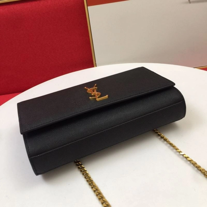 Affordable YSL Satchel Bags