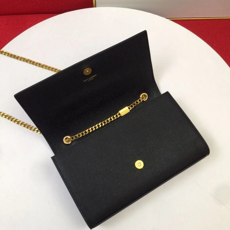 Affordable YSL Satchel Bags