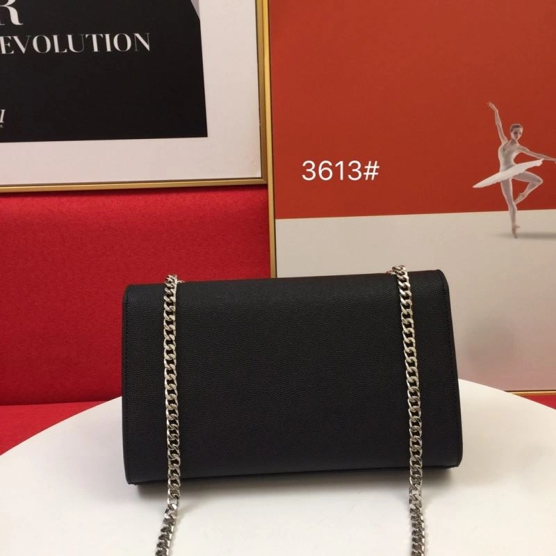 Reasonably priced YSL Satchel Bags
