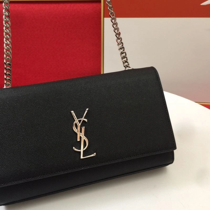 Reasonably priced YSL Satchel Bags
