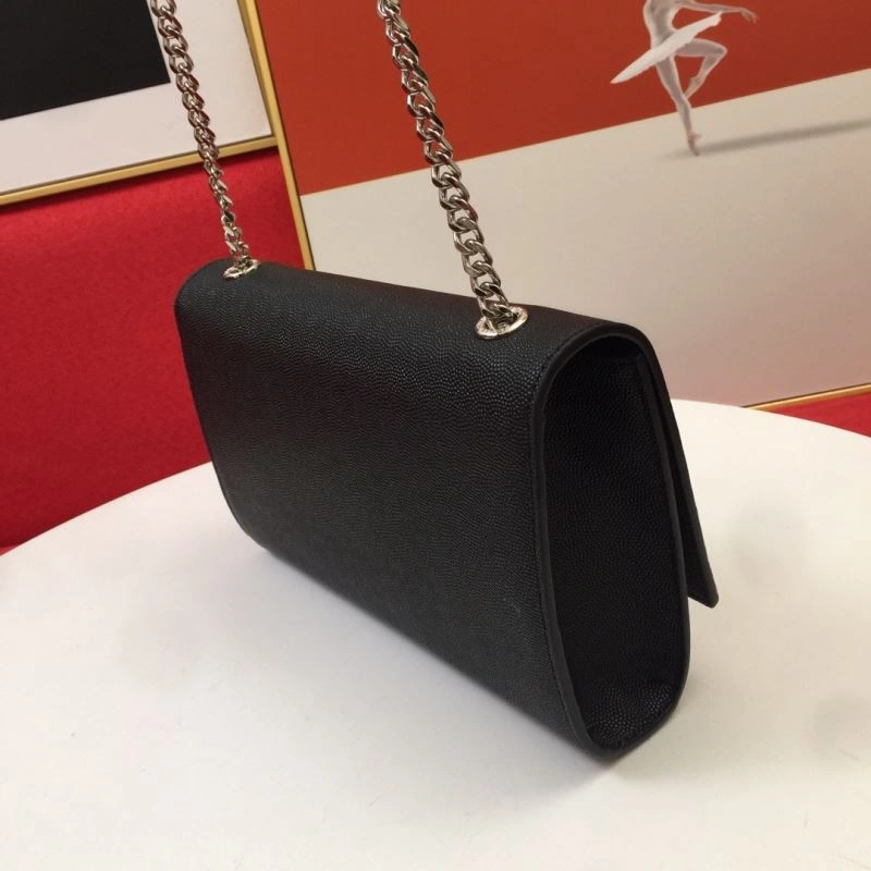 Reasonably priced YSL Satchel Bags