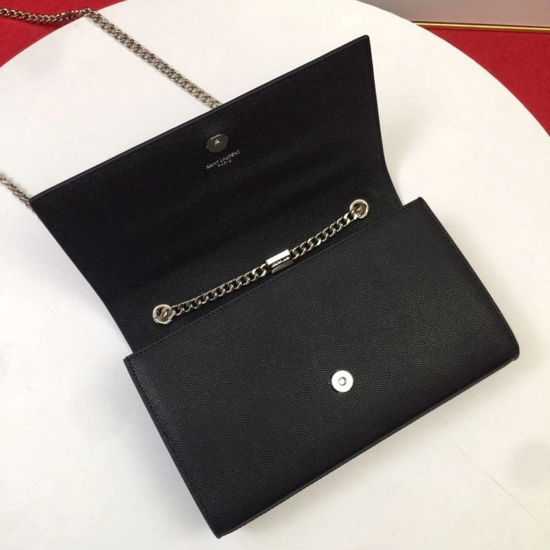 Reasonably priced YSL Satchel Bags