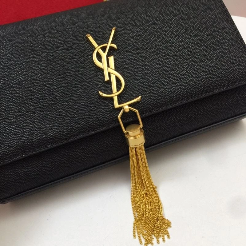 Low-cost YSL Satchel Bags