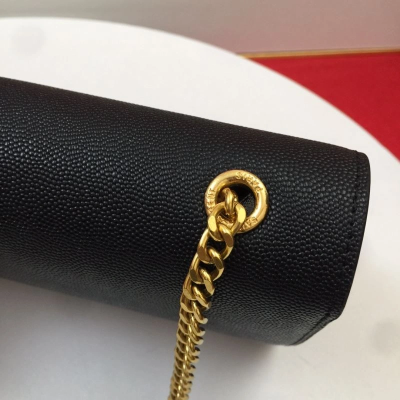 Low-cost YSL Satchel Bags