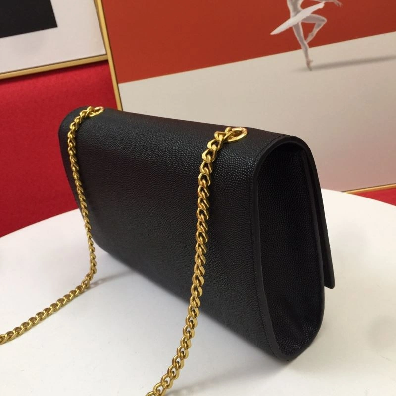 Low-cost YSL Satchel Bags
