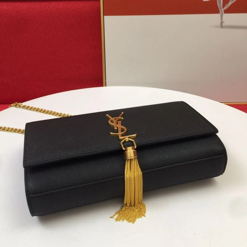 Low-cost YSL Satchel Bags
