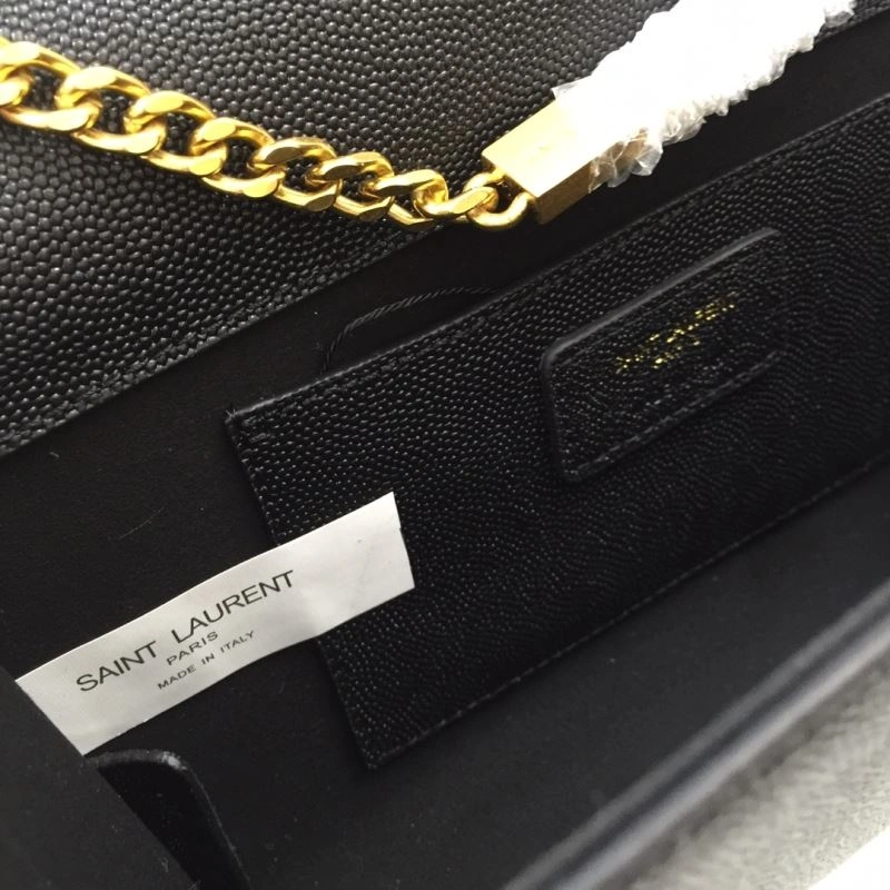 Low-cost YSL Satchel Bags